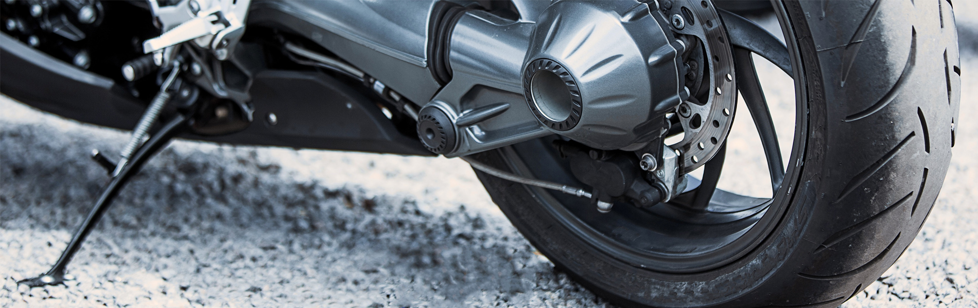 Two Wheeler/ Motorcycle Tyres Archives - JCBL India Tyres